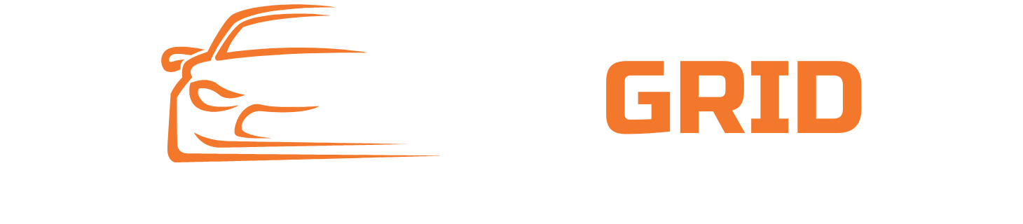 AutoGrid.LK - Professional Car Service & Repair